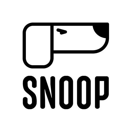 Susține jurnalismul fără lesă - Snoop