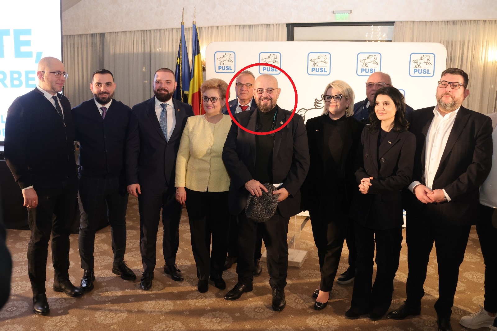 Contracte de milioane de euro de la primăria condusă de Piedone pentru ...